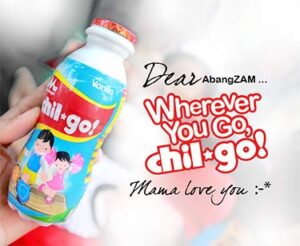 5 Perbedaan Chil Kid dan Chil Go Bubuk — Dirham